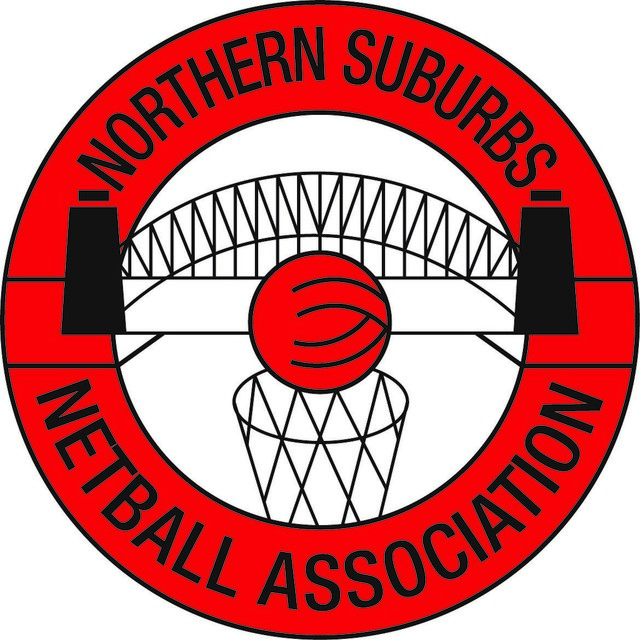 Senior Netball NSNA – Chatswood Rangers Sports Club