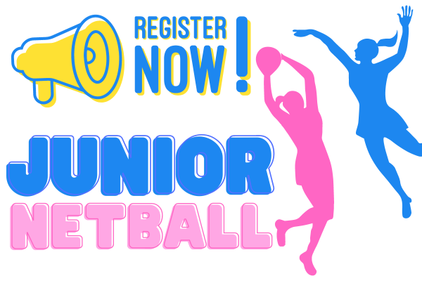 Junior Netball – Chatswood Rangers Sports Club