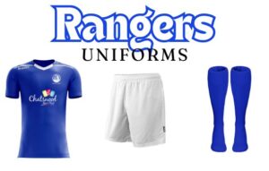 Junior Football – Chatswood Rangers Sports Club